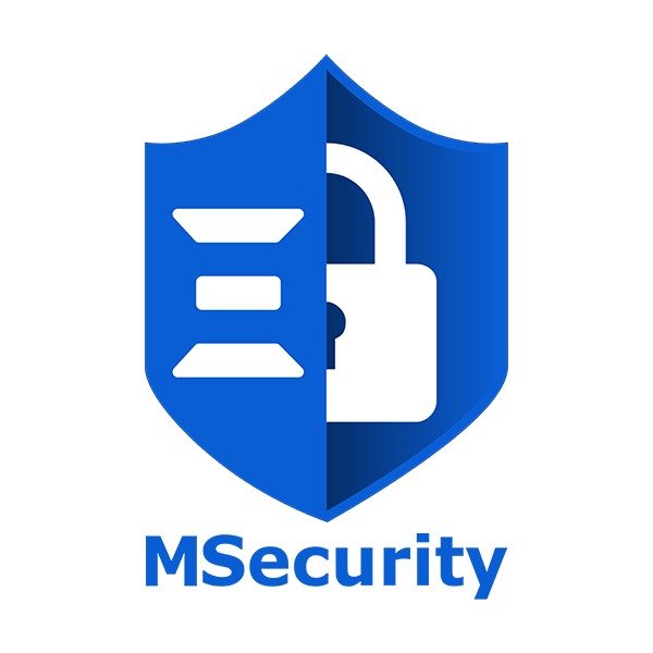 MSecurity