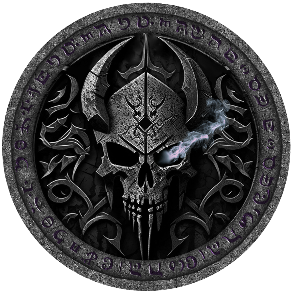 Skyrim Requiem For A Dream. Rfad SE Immersive Chicken