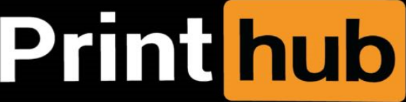 ПринтХаб