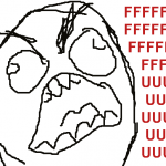 THE TROLLFACE HISTORY