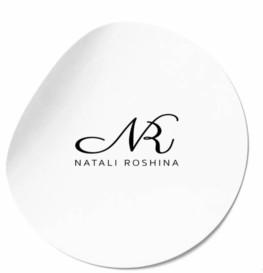 NR brand