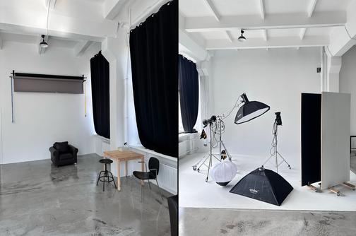 Фотостудия K28.st