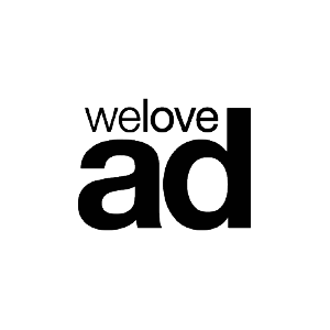 Creative Director_Rakov_portfolio