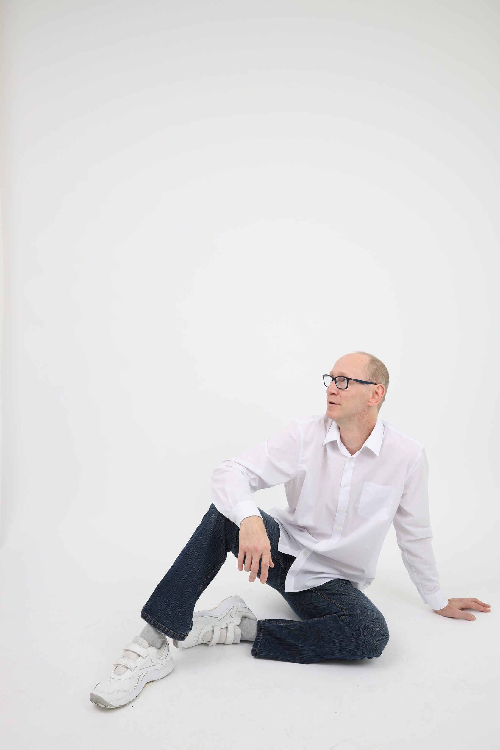 Unikat-models, Modelschule, Model Agentur