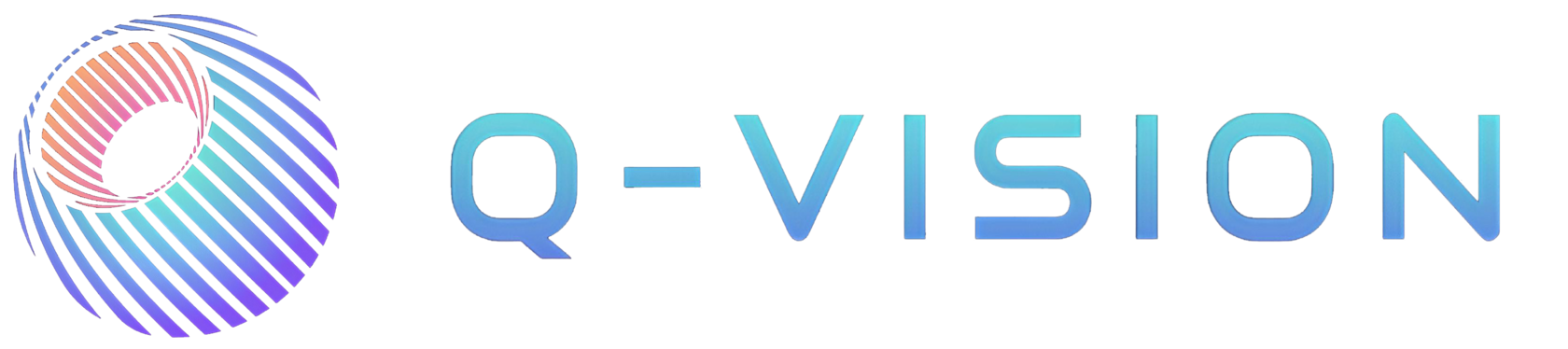 Q-Vision: Образовательные стенды для Казахстана - Откройте для себя ...