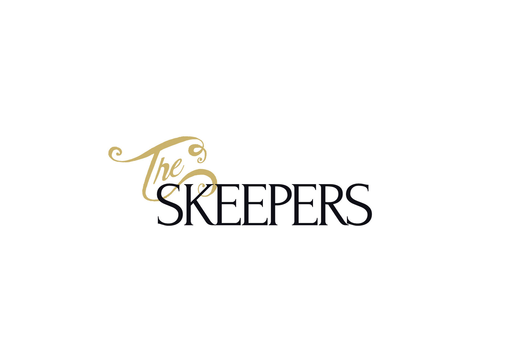 The Skeepers