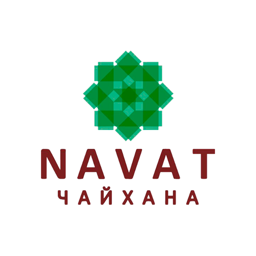 Доставка грузов из Китая