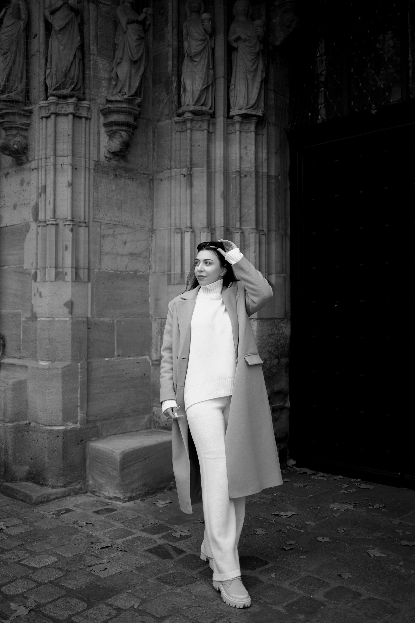 Unikat-models, Modelschule, Model Agentur