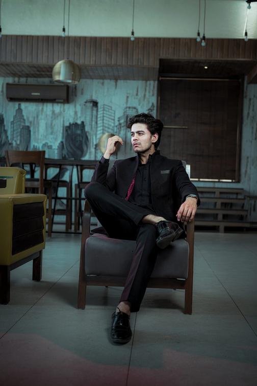 Home page [ketanjangidpersonalwebsite.tilda.ws]