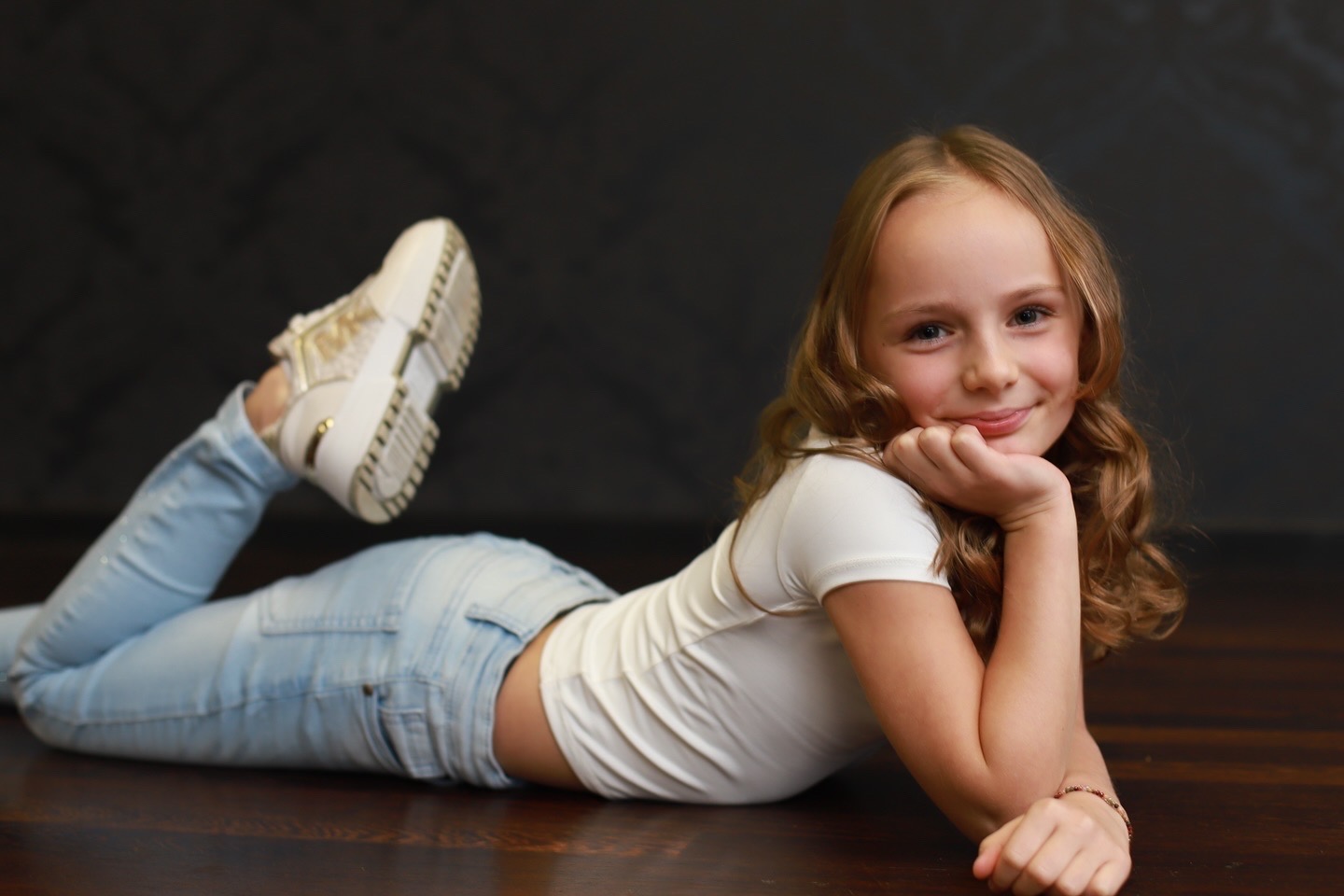 Unikat-models, Modelschule, Model Agentur