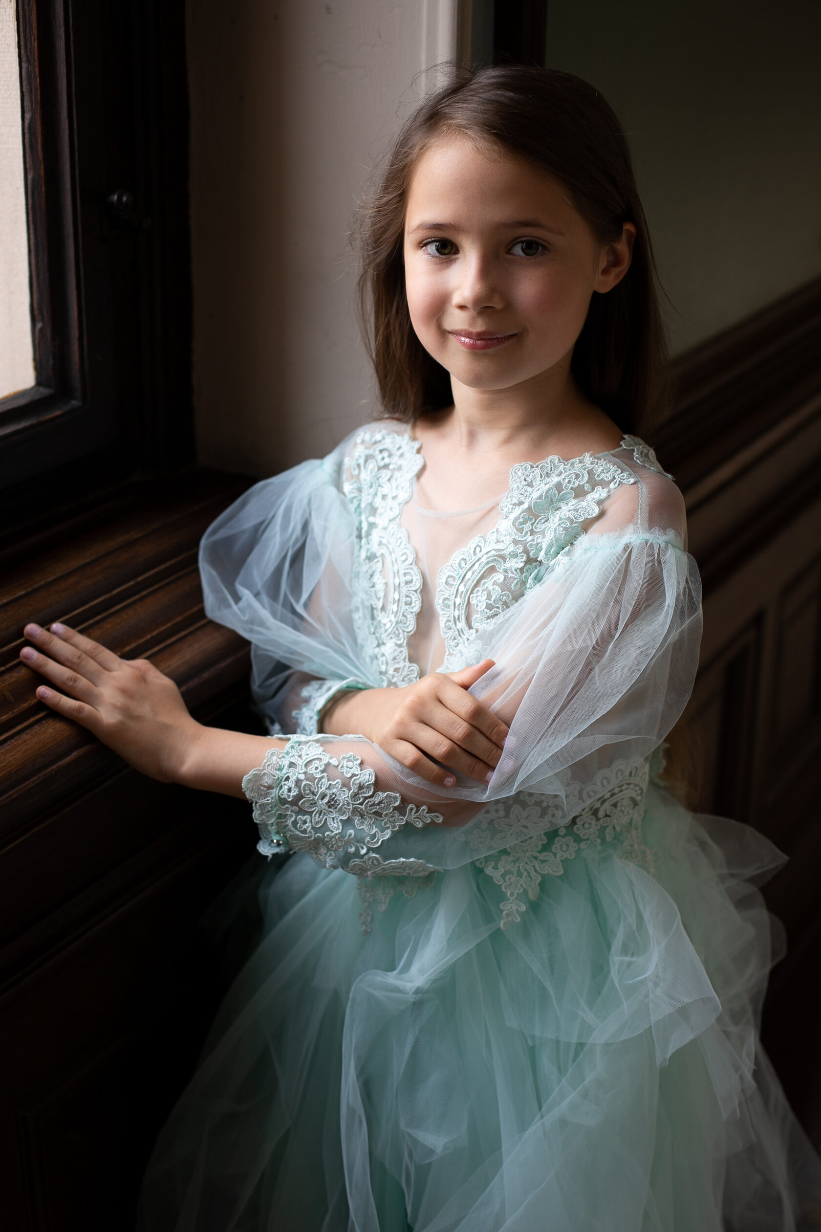 Unikat-models, Modelschule, Model Agentur