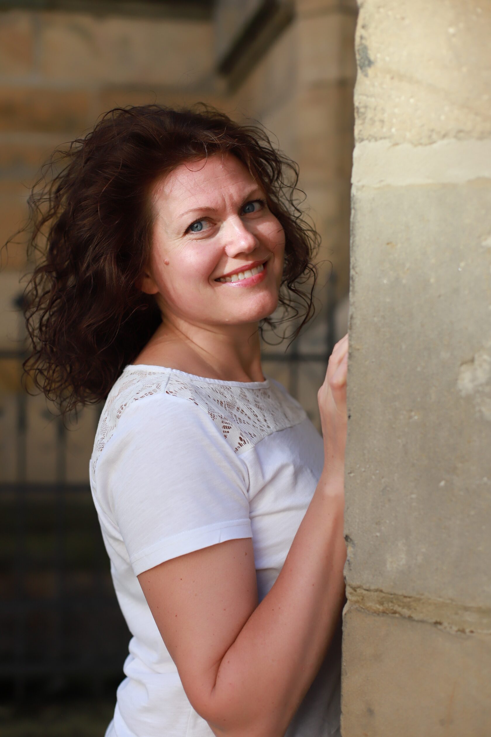 Unikat-models, Modelschule, Model Agentur