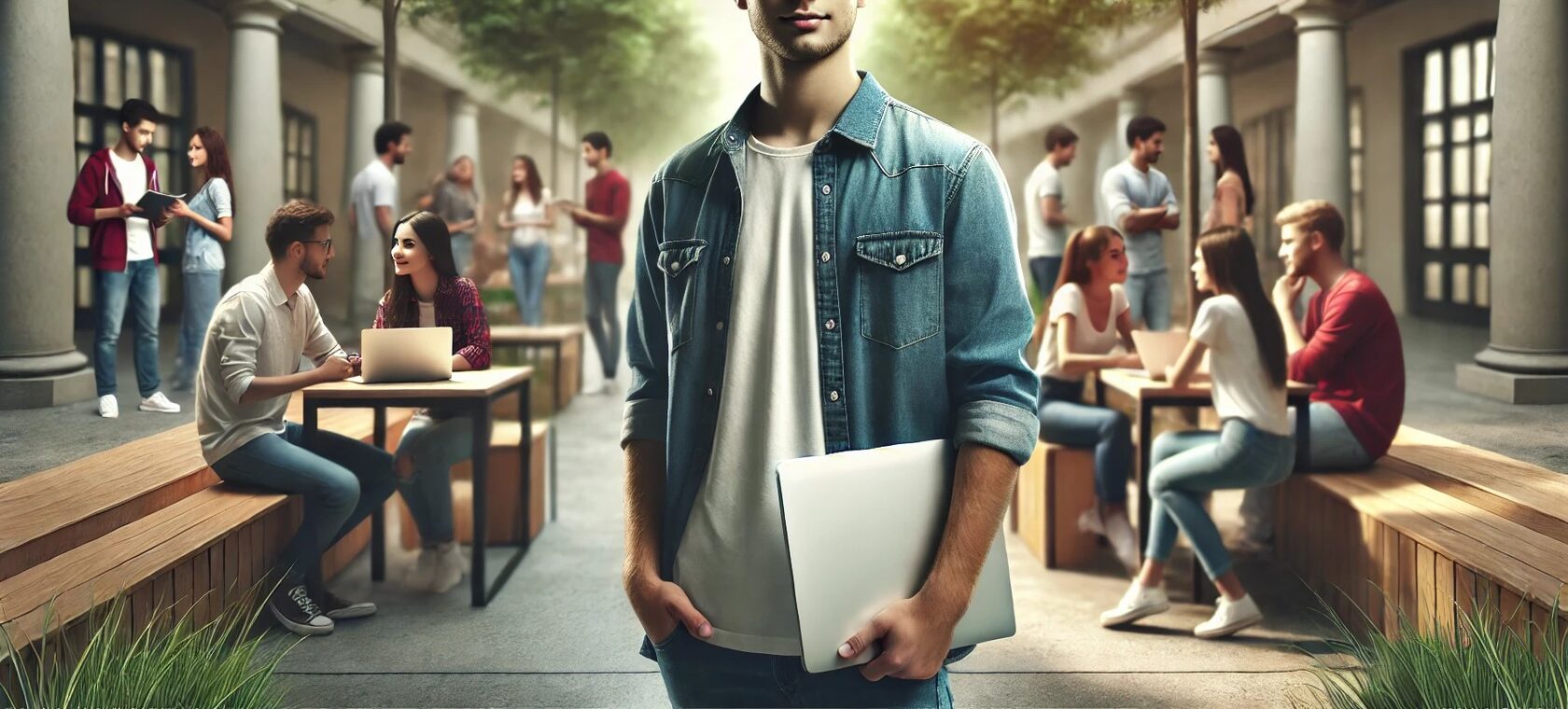 Grow&Win|Tienda Online Peruana