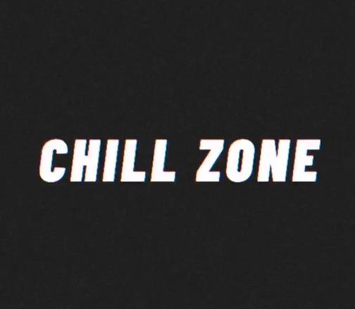 CHILL ZONE РБ
