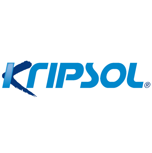 Компания RITOX