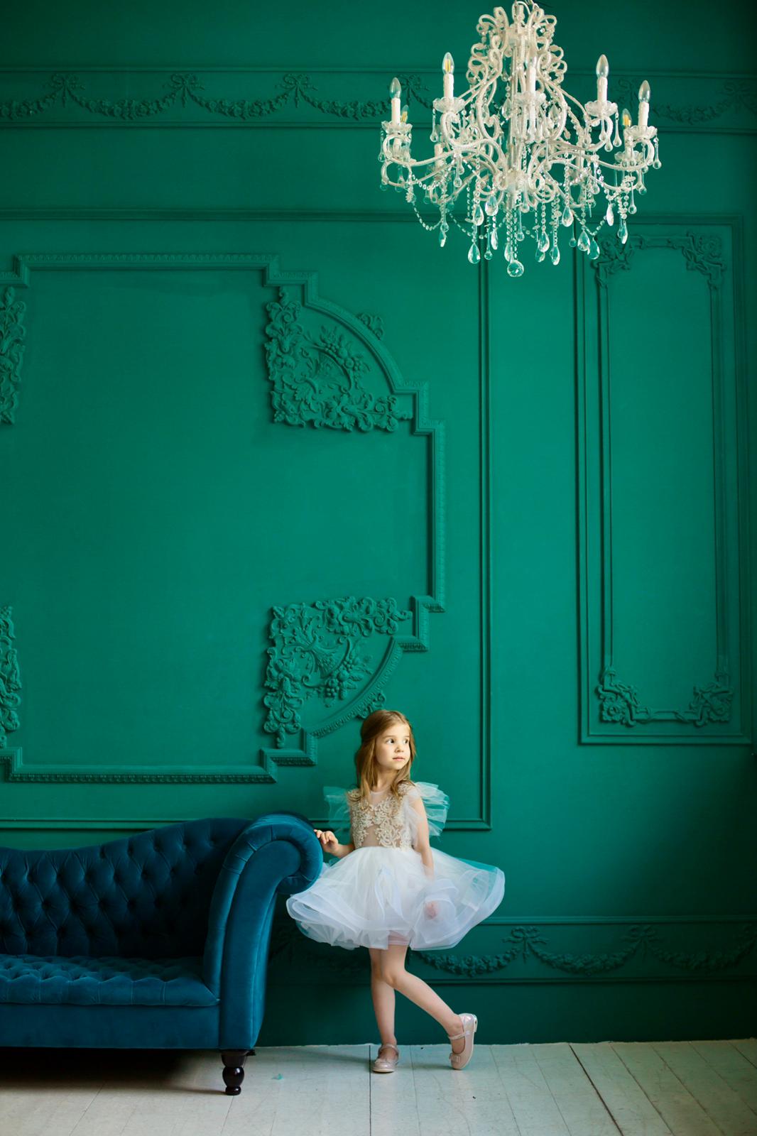 Unikat-models, Modelschule, Model Agentur