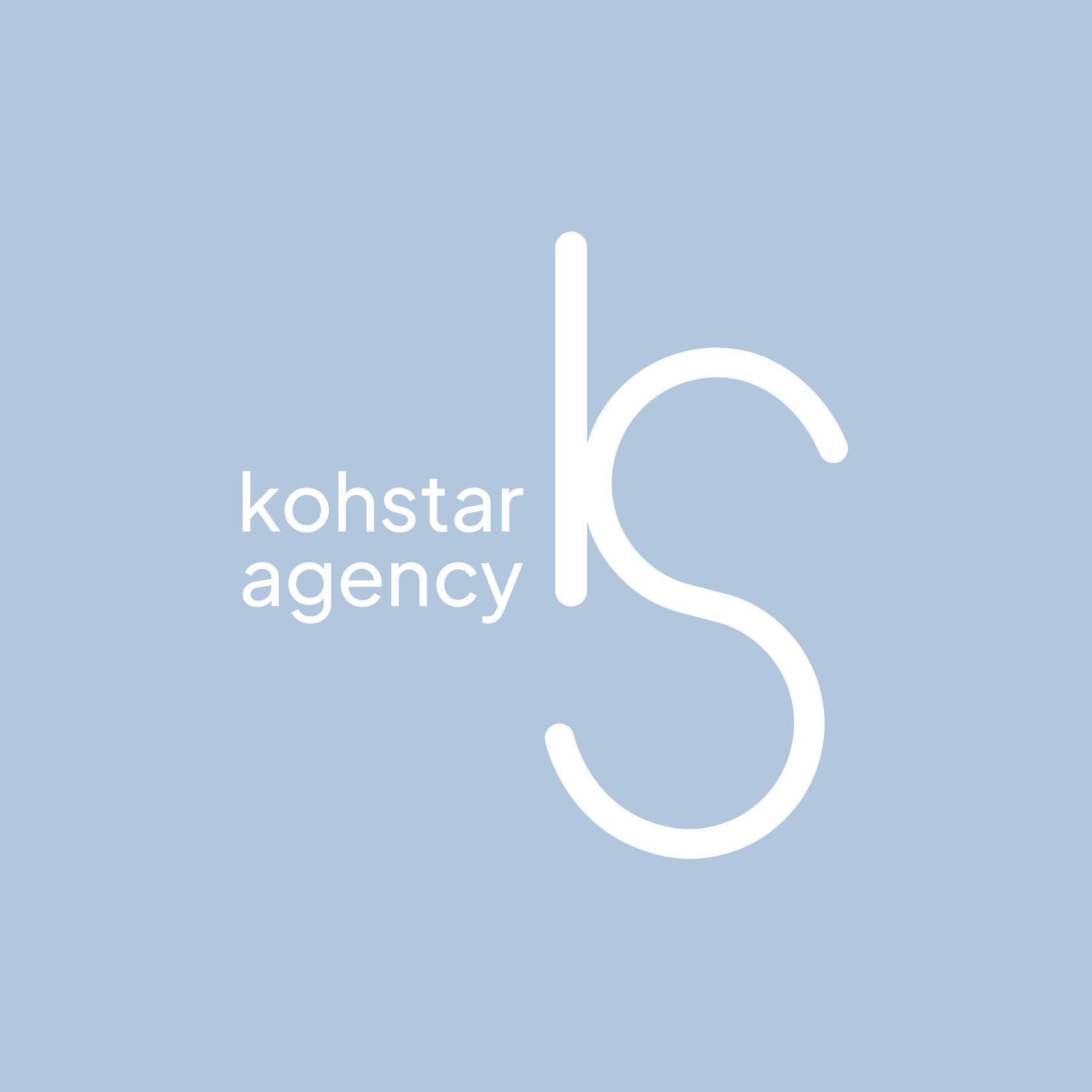 Koh Star Agency