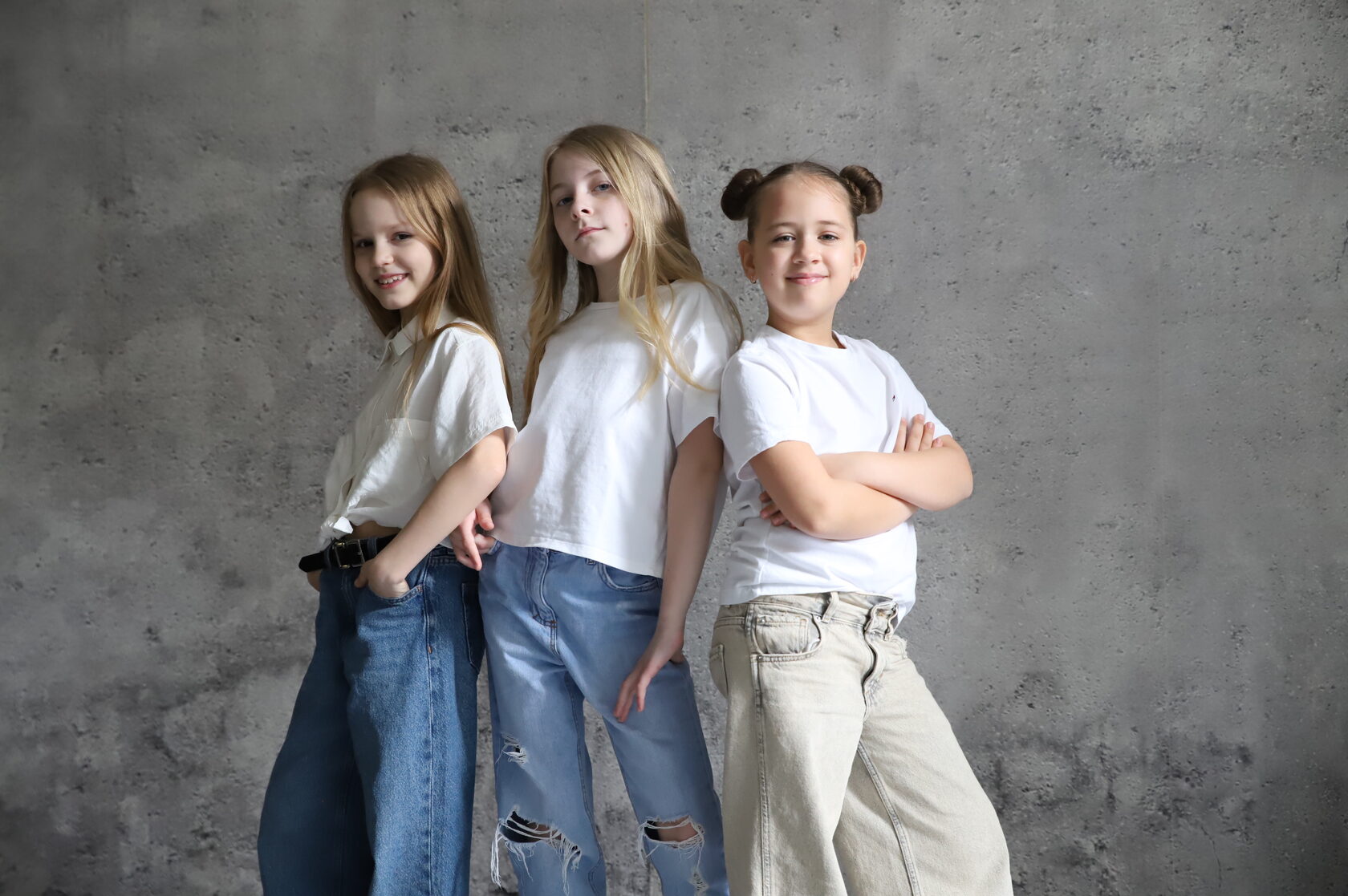 Unikat-models, Modelschule, Model Agentur