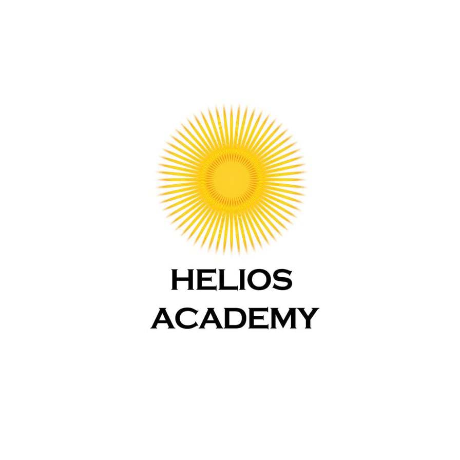 HELIOS ACADEMY