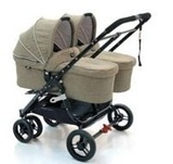 Запчасти для колясок Valco Baby . Ремонт Valco Baby