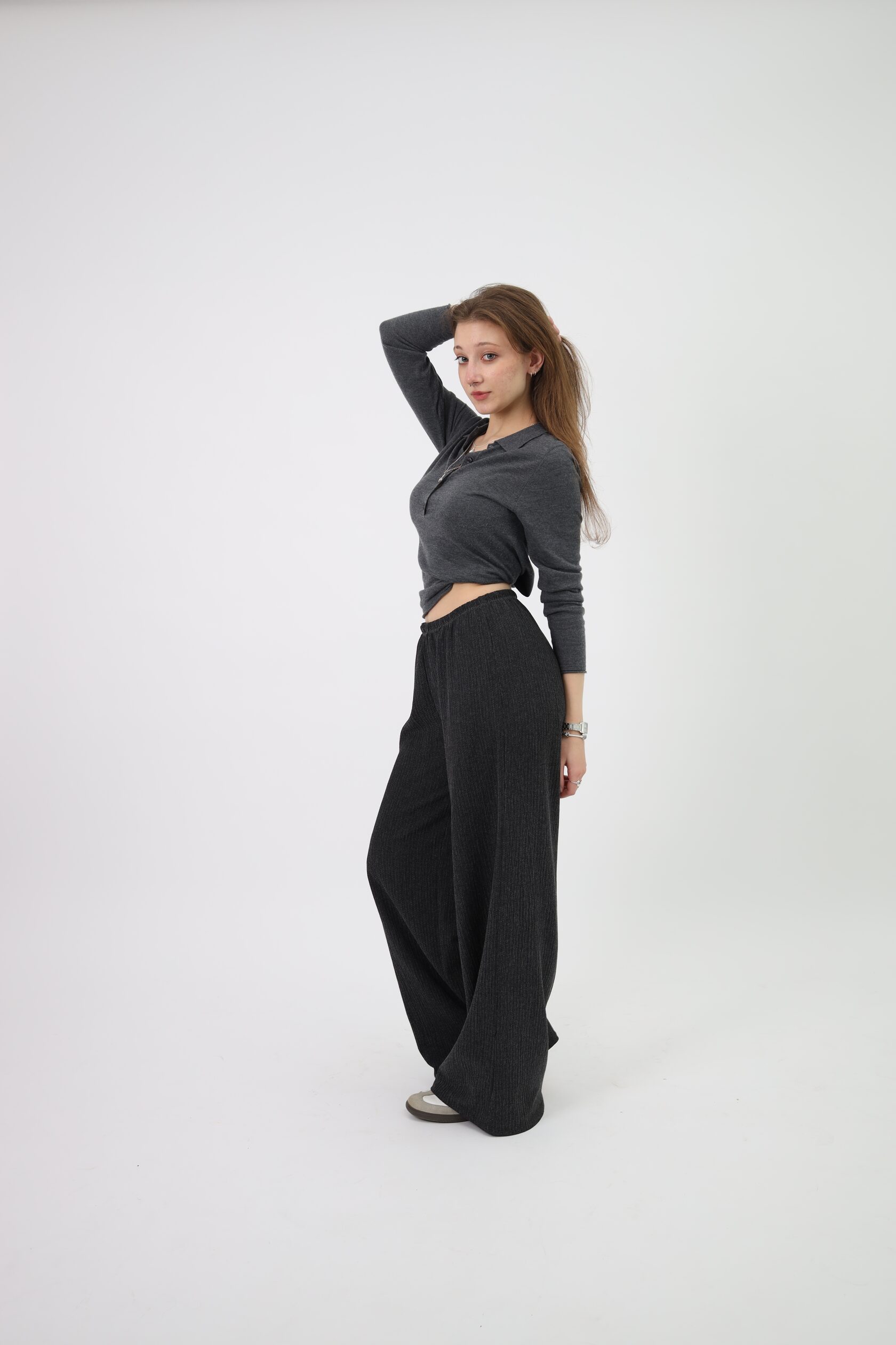 Unikat-models, Modelschule, Model Agentur