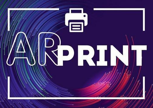 ArPrint