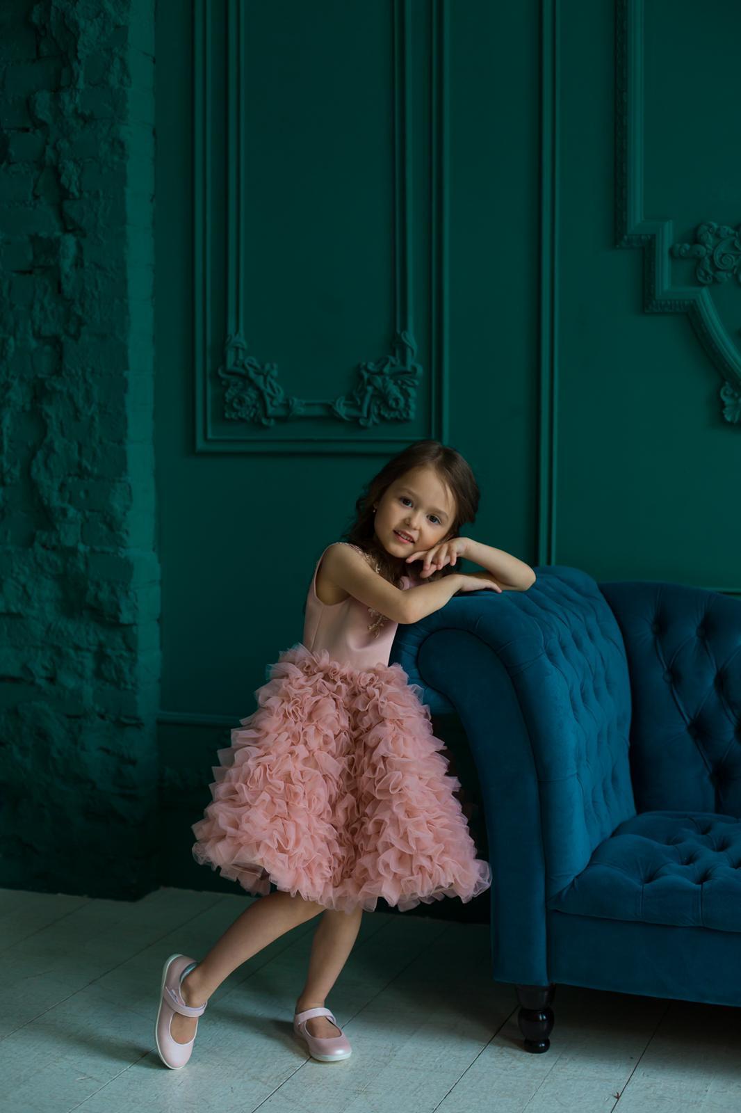 Unikat-models, Modelschule, Model Agentur