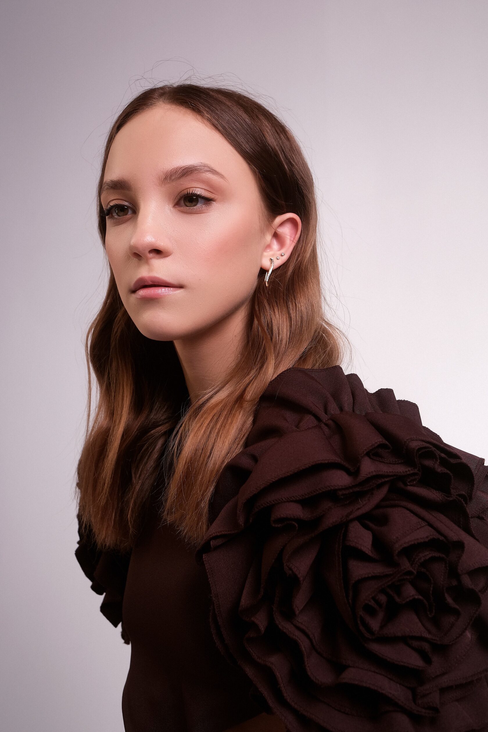 Unikat-models, Modelschule, Model Agentur