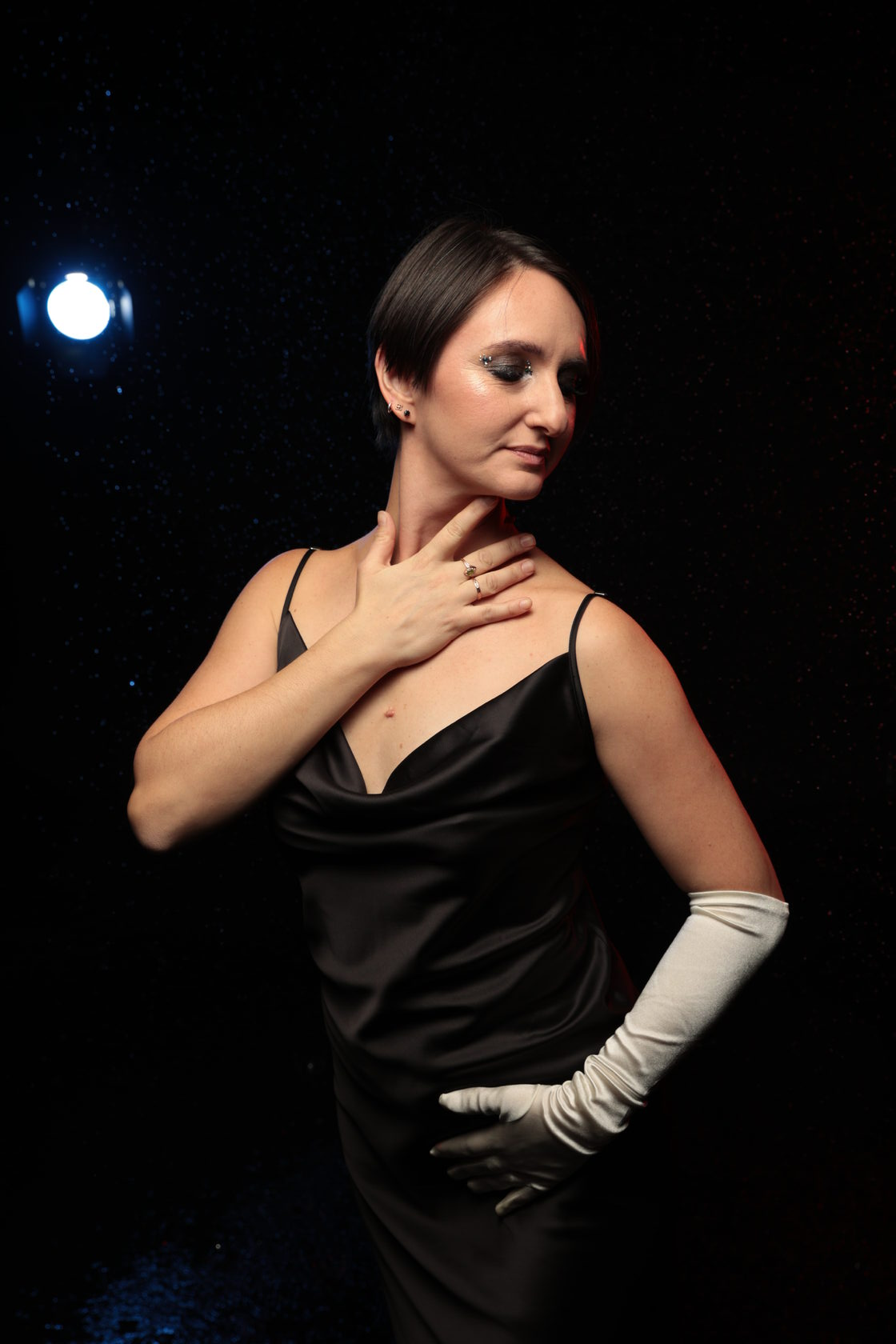 Link in bio: Dance school