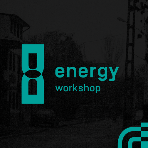 The Energy Workshop