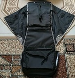 Запчасти для колясок Valco Baby . Ремонт Valco Baby