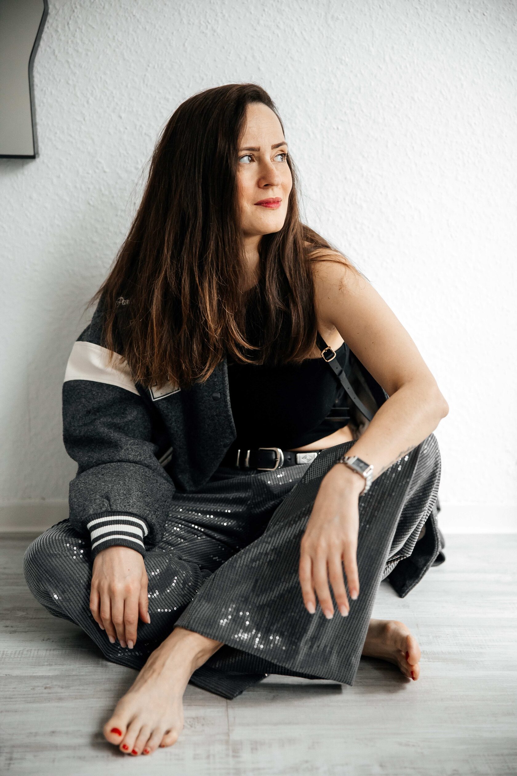 Unikat-models, Modelschule, Model Agentur