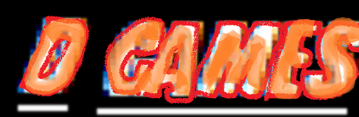 DGames.com