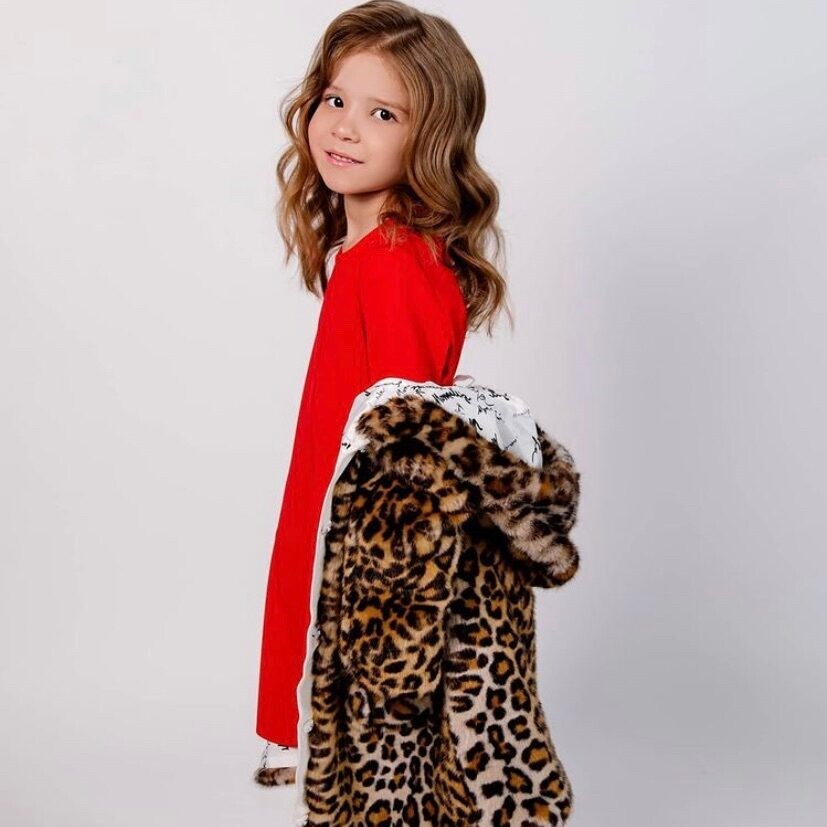 Unikat-models, Modelschule, Model Agentur