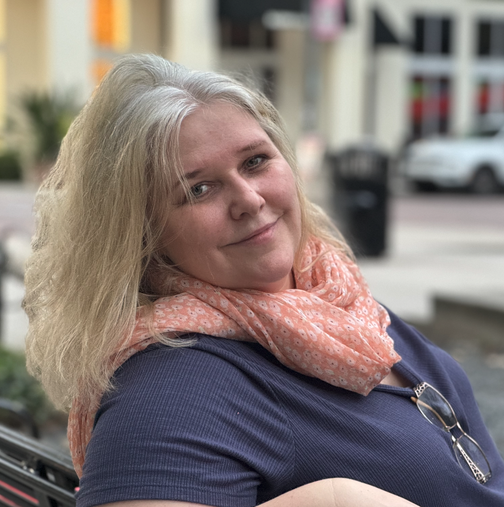 Russian Language Lessons — Online & In-Person in Orlando