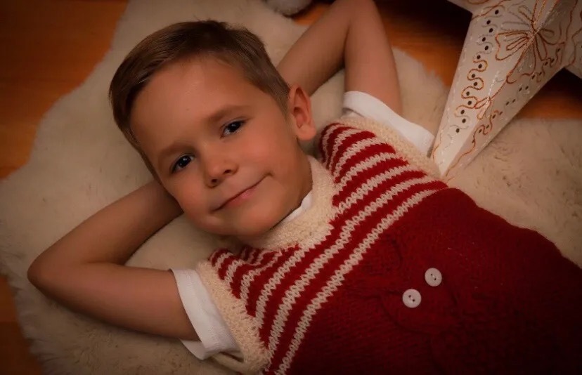 Unikat-models, Modelschule, Model Agentur