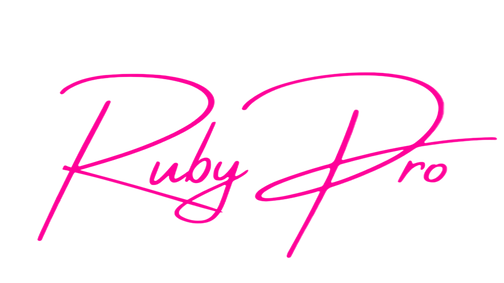 Ruby Pro