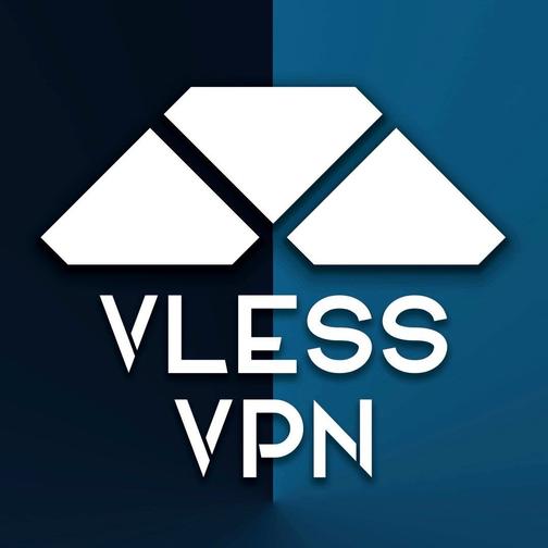 Vless VPN